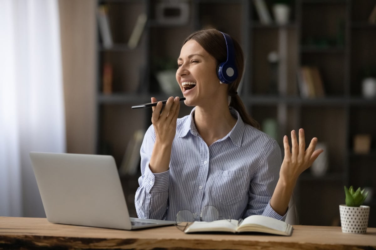 Types of Virtual Meetings Explained (2026 Update with Examples)