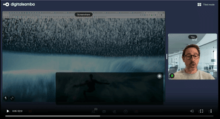 Exciting New Features for Digital Samba Embedded Users