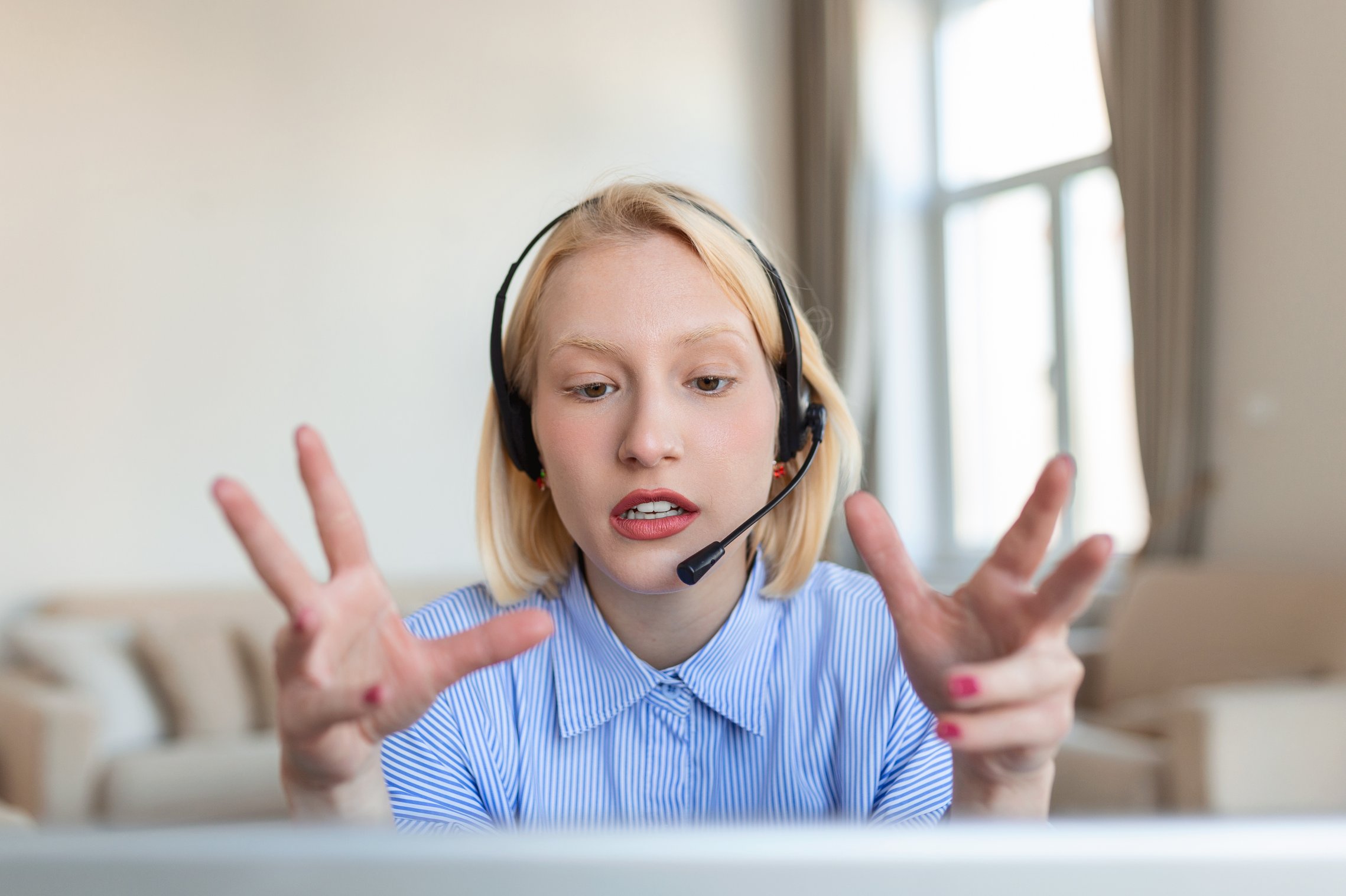 Types of Virtual Meetings Explained (2026 Update with Examples)