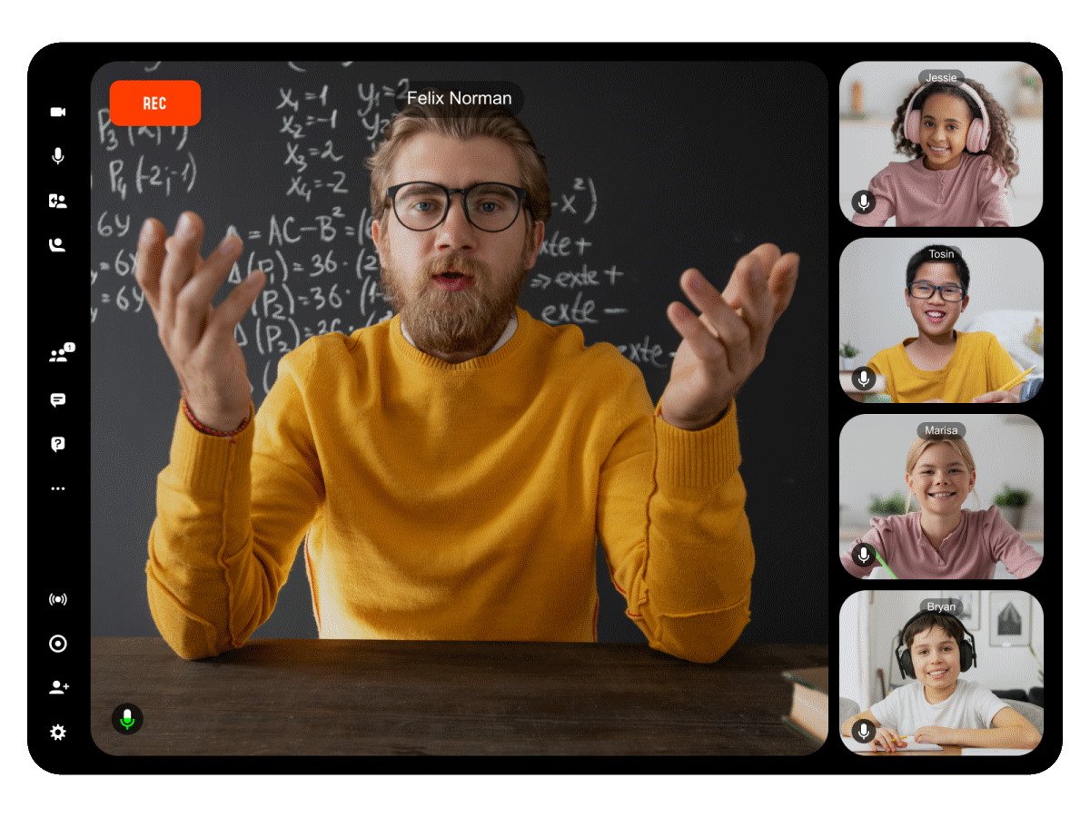 Your Guide to Effective Online Meetings: Essential Tips [+ Checklist]