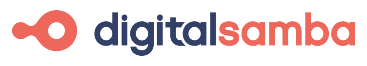 Client Software vs. Web Browser