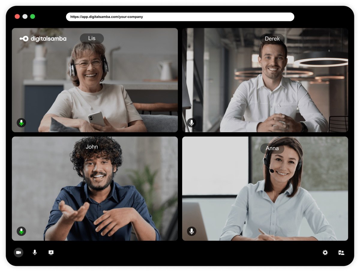 Your Guide to Effective Online Meetings: Essential Tips [+ Checklist]