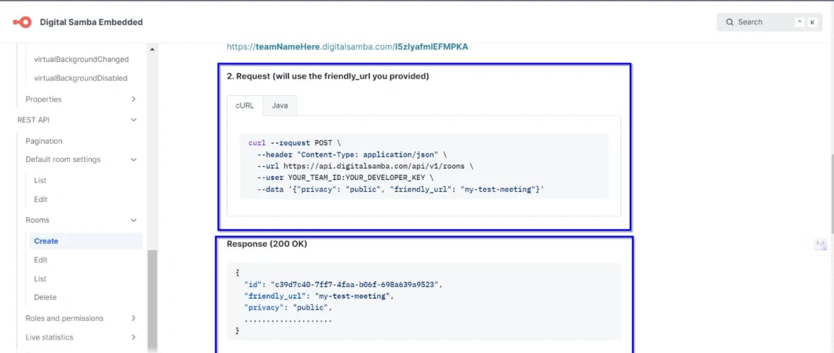 How to Document APIs: Best Practices