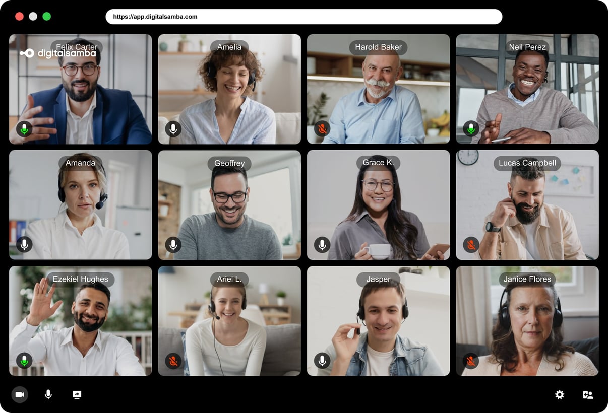 Virtual Meetings: Pros & Cons of Video Conferencing (2026)