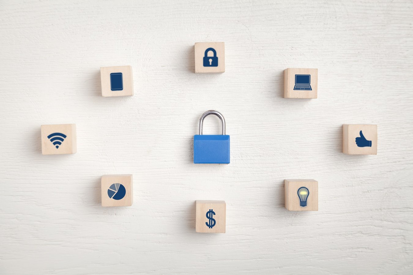 WebRTC Security: Best Practices and Key Risks Explained