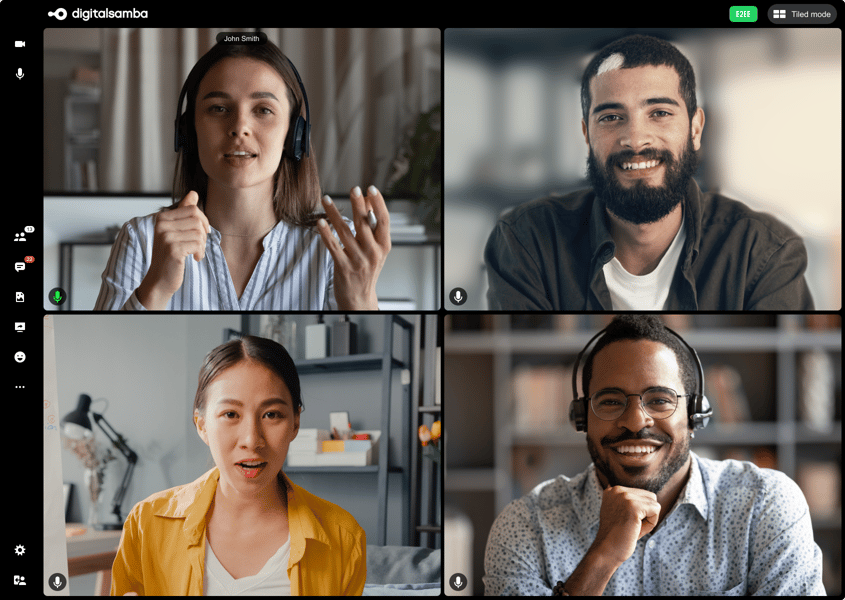 What is Jitter in Networking?
