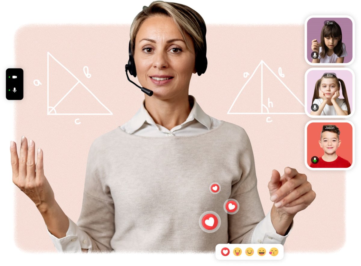 What Is a Learning Management System (LMS)? Types, Examples & Benefits