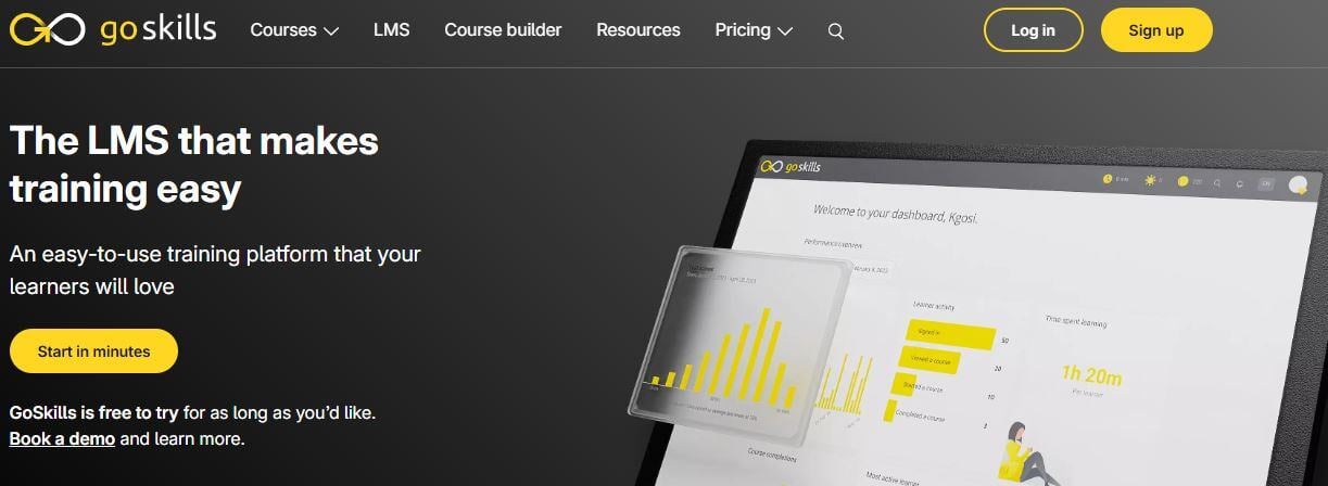 Learning Management Systems (LMS) in Education: Types, Examples