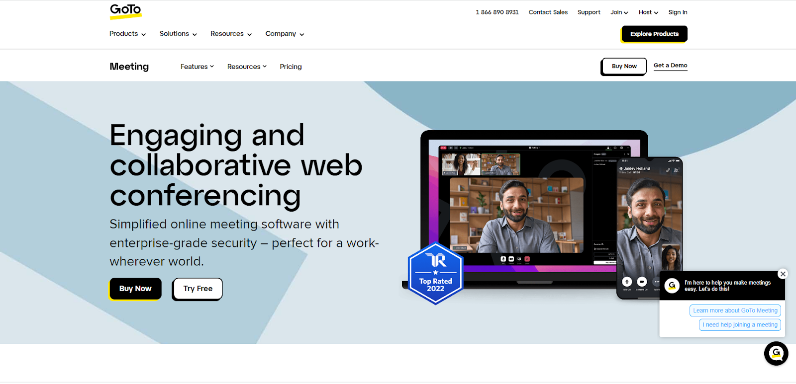Top Webinar Platforms for Online Education in 2025