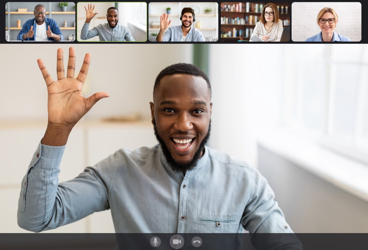 Virtual Town Hall Meetings: A Comprehensive Guide