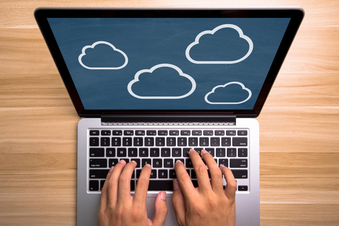 Understanding ICE and SDP in WebRTC