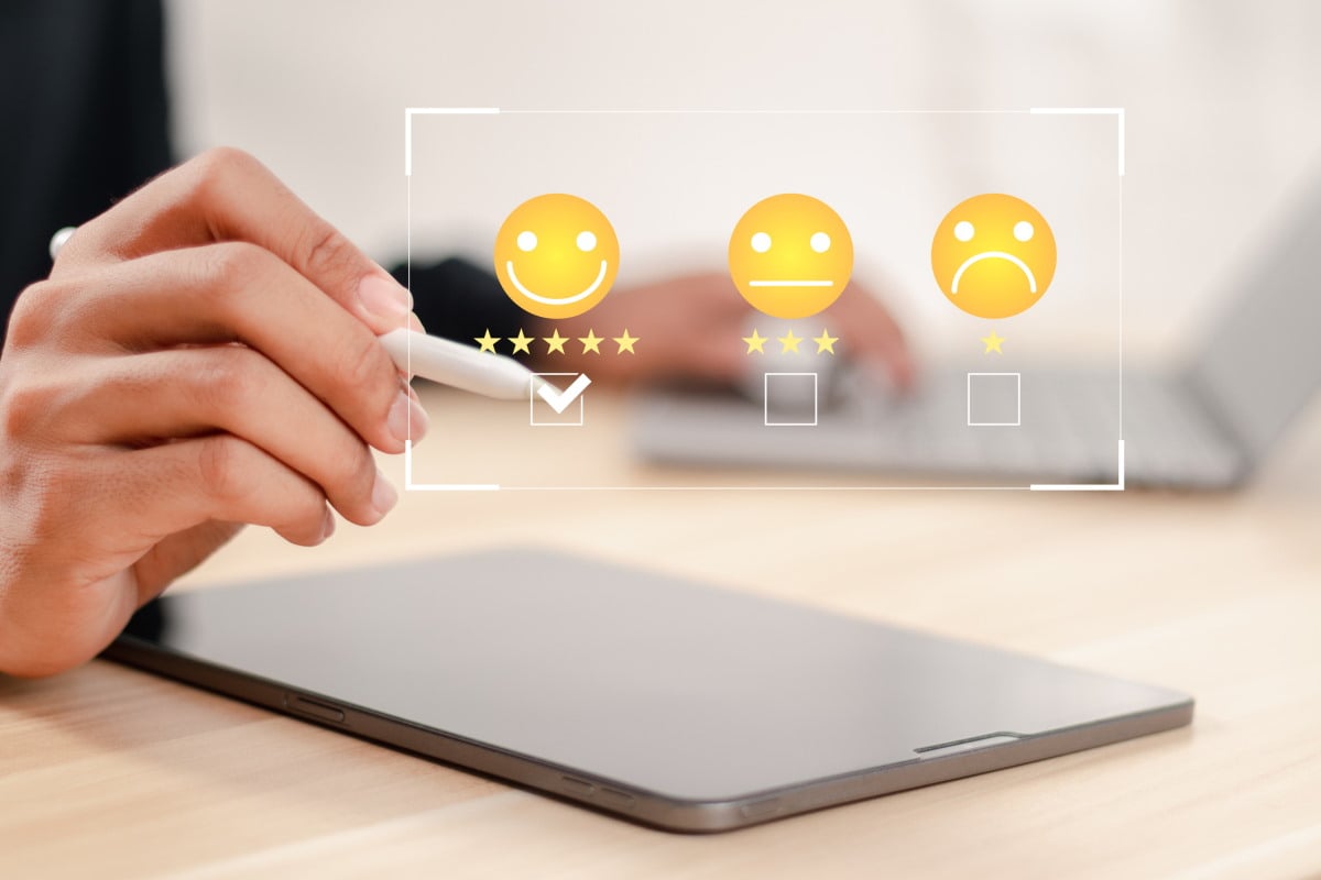 What is Bandwidth and How to Measure It?