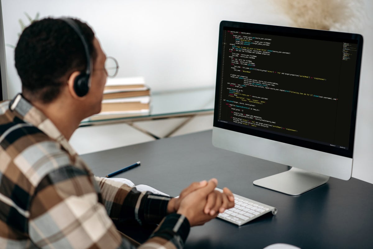 Ensure Secure Virtual Meetings with Token Authentication