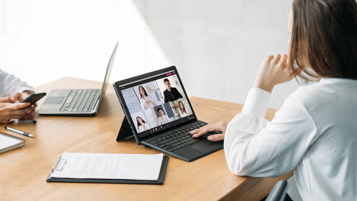 What is Bandwidth and How to Measure It?