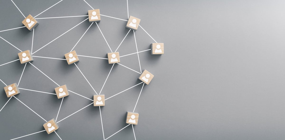 Speed vs Bandwidth vs Throughput: Der Vergleich 2026