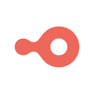 Testing WebRTC Applications: What is It, Types and How to Test WebRTC