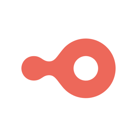 Testing WebRTC Applications: What is It, Types and How to Test WebRTC