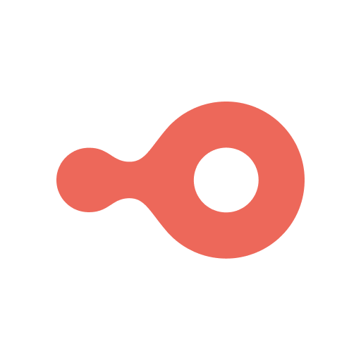 Testing WebRTC Applications: What is It, Types and How to Test WebRTC