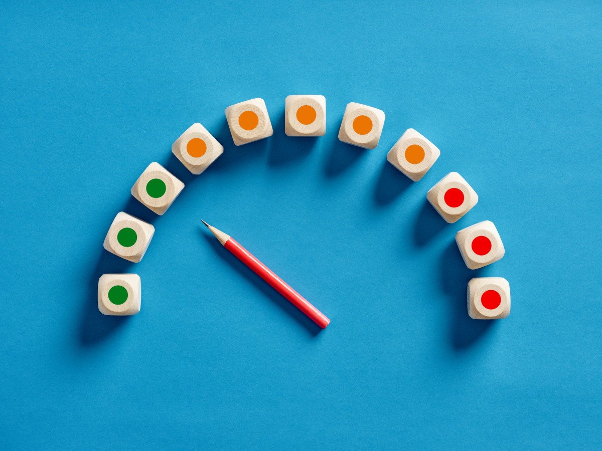 HLS vs RTMP: qué son y cuál es mejor para tu streaming