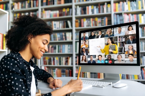 Understanding ICE and SDP in WebRTC