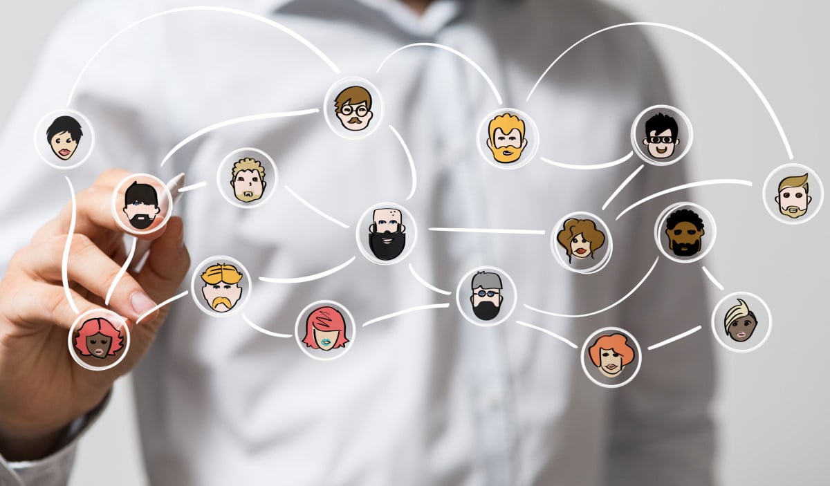 Understanding WebRTC Signaling: A Guide