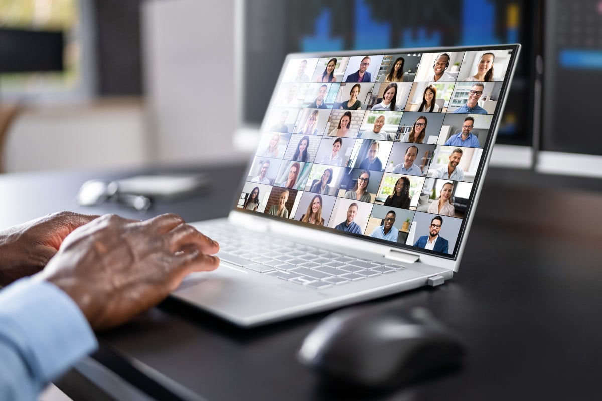 Build a Video Chat App: Essential Guide to Success