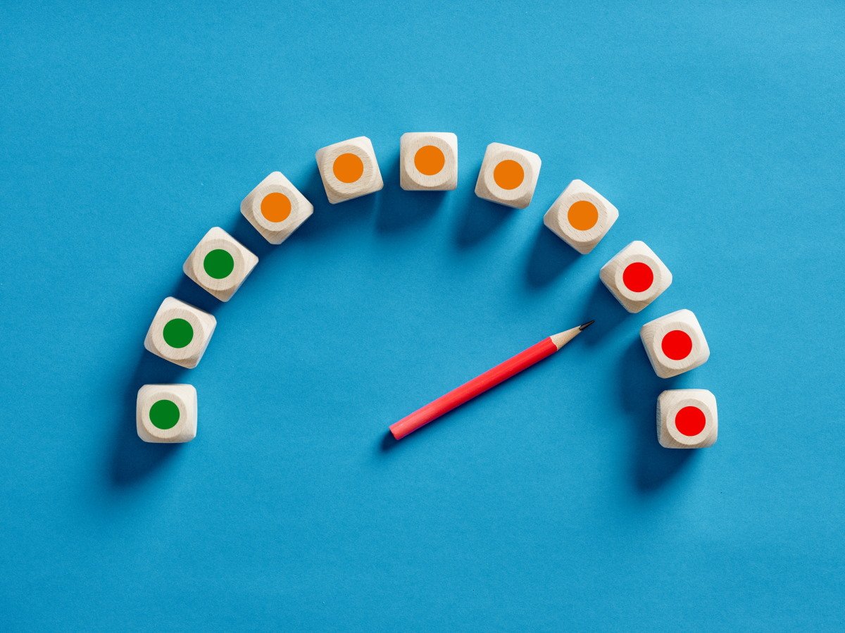 What is Bandwidth and How to Measure It?