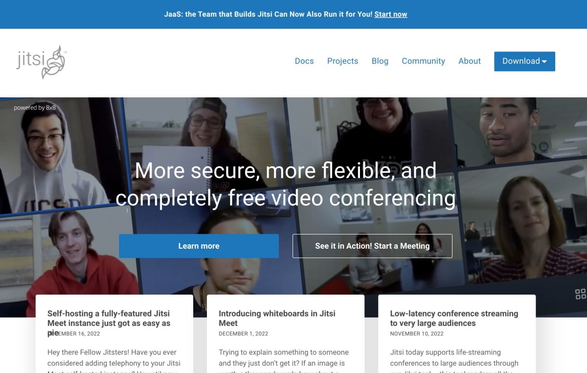 Top Video Conferencing SDK Vendors — A Comprehensive Guide for 2025
