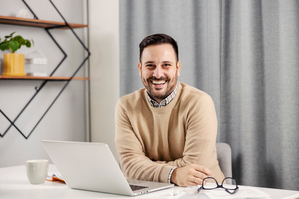 Virtual Town Hall Meetings: A Comprehensive Guide