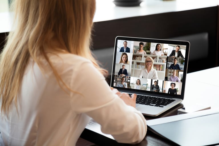 What Is Video as a Service (VaaS)? Explained Simply