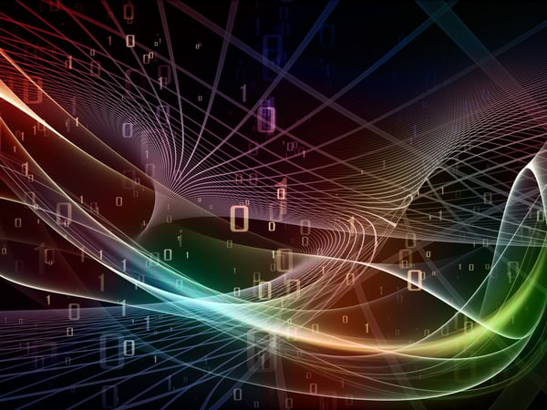 Latency vs Bandwidth Explained: How They Impact Video Calls