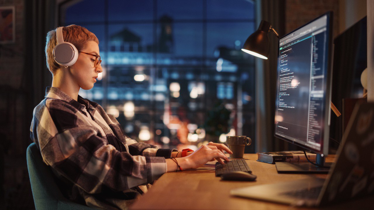 What Is Video as a Service (VaaS)? Explained Simply