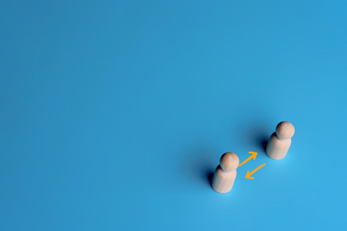 Understanding WebRTC Signaling: A Guide