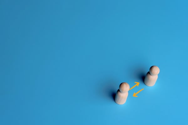 Understanding WebRTC Signaling: A Guide