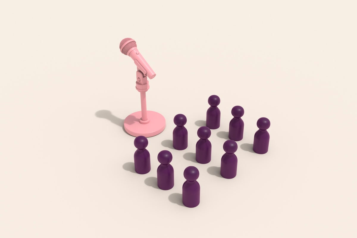 Virtual Town Hall Meetings: A Comprehensive Guide