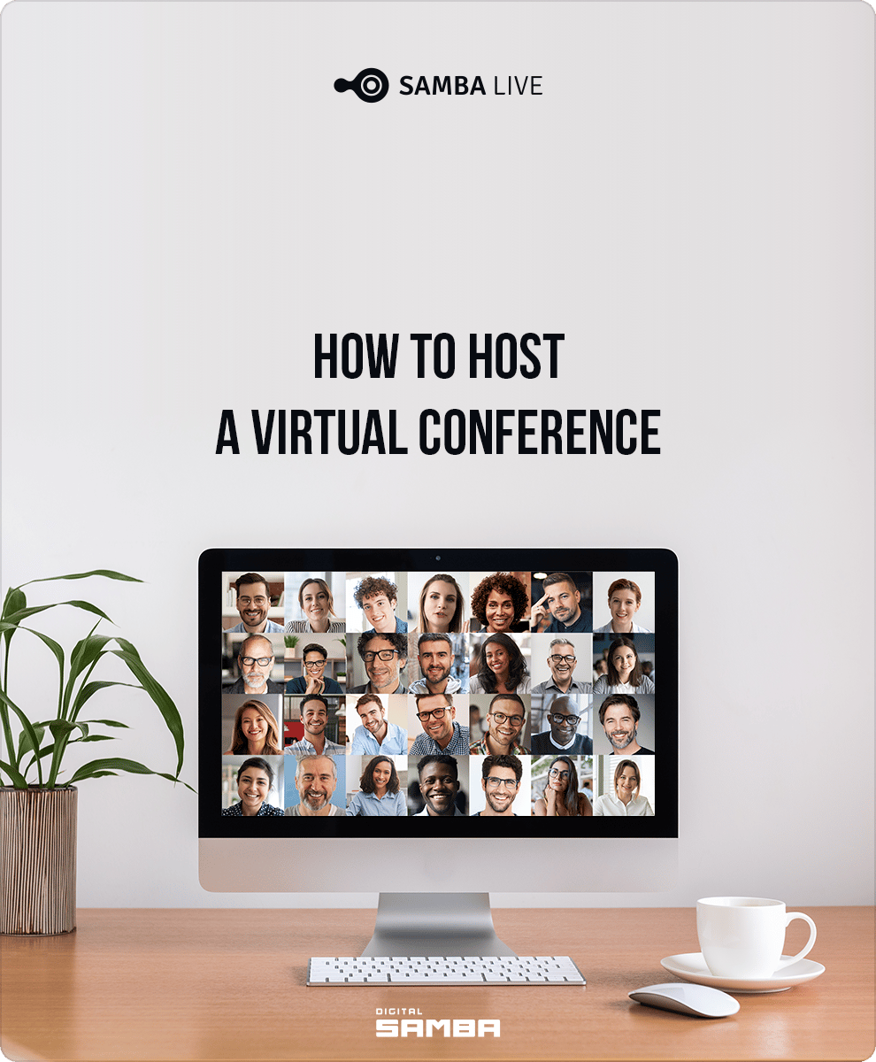 Video Conferencing Advantages and Disadvantages