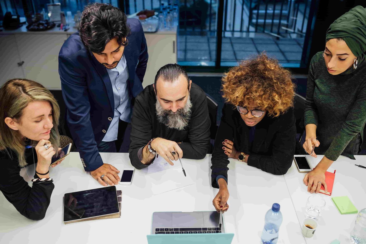 Types of Virtual Meetings Explained (2026 Update with Examples)