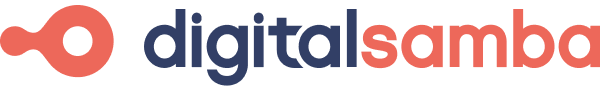 Features Tools For Video Conferencing Digital Samba