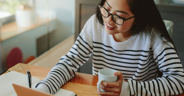 Distance Learning: What is It and How Does It Work