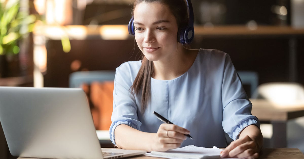 Effective Distance Learning: Tips and Strategies