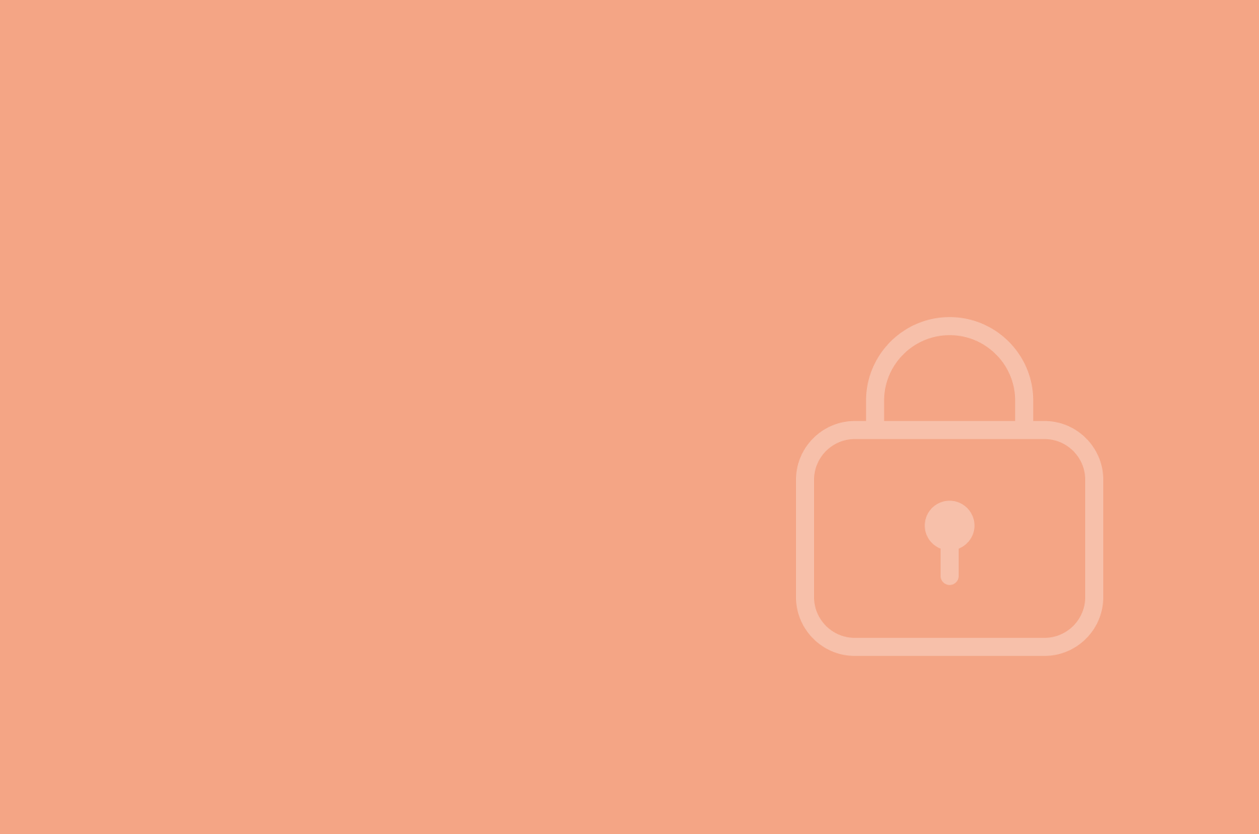 WebRTC Security: Best Practices and Key Risks Explained