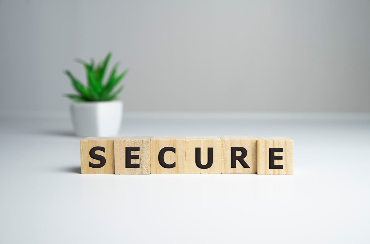 Zoom's Data Privacy Saga: Everything You Need to Know