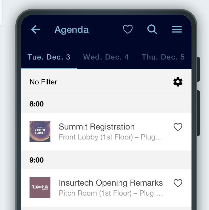 Comparison of WebRTC with Other Real-Time Communication Protocols