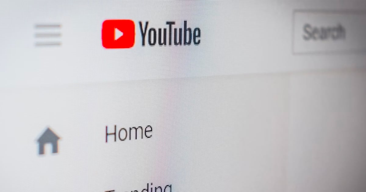 How to Live Stream on YouTube: Step-by-Step Guide and Tip
