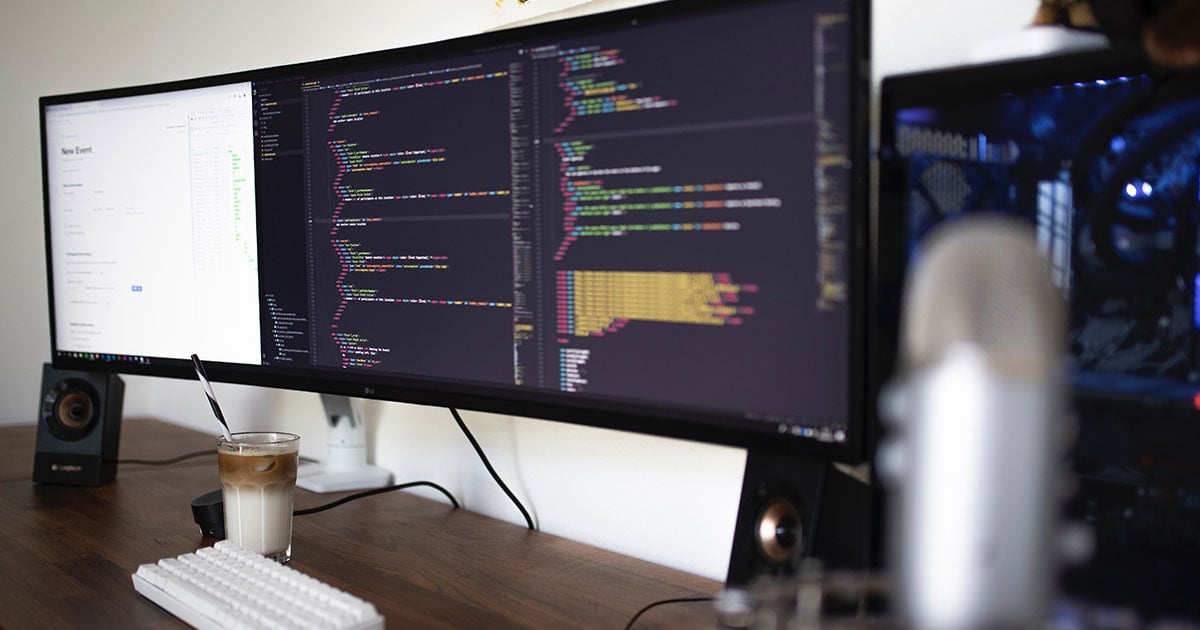 Define Webcast: Meaning, Examples and How to Webcast