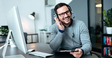 Define Webcast: Meaning, Examples and How to Webcast