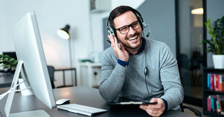 Define Webcast: Meaning, Examples and How to Webcast