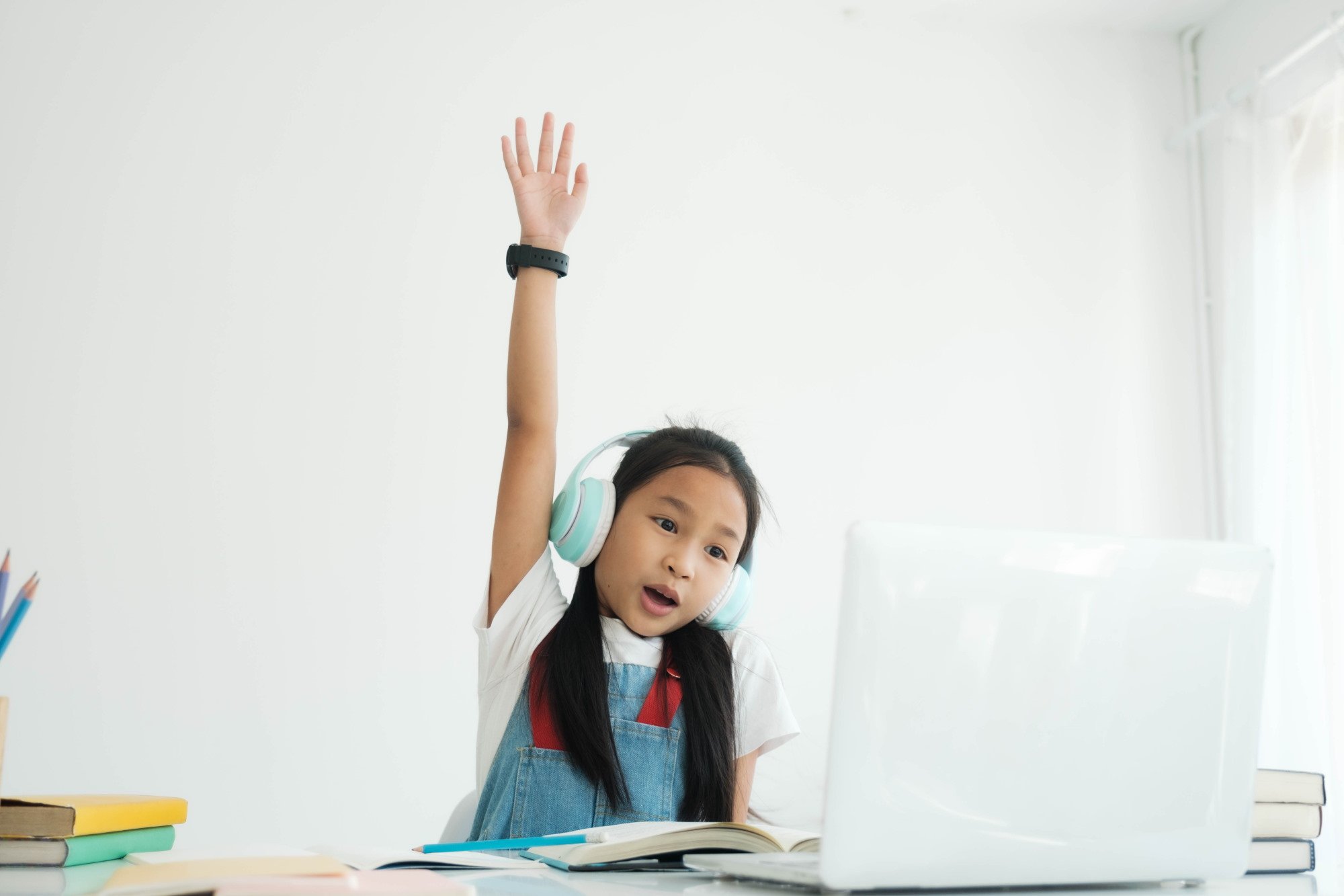 Fun Virtual Classroom Activity Ideas That Engage Students