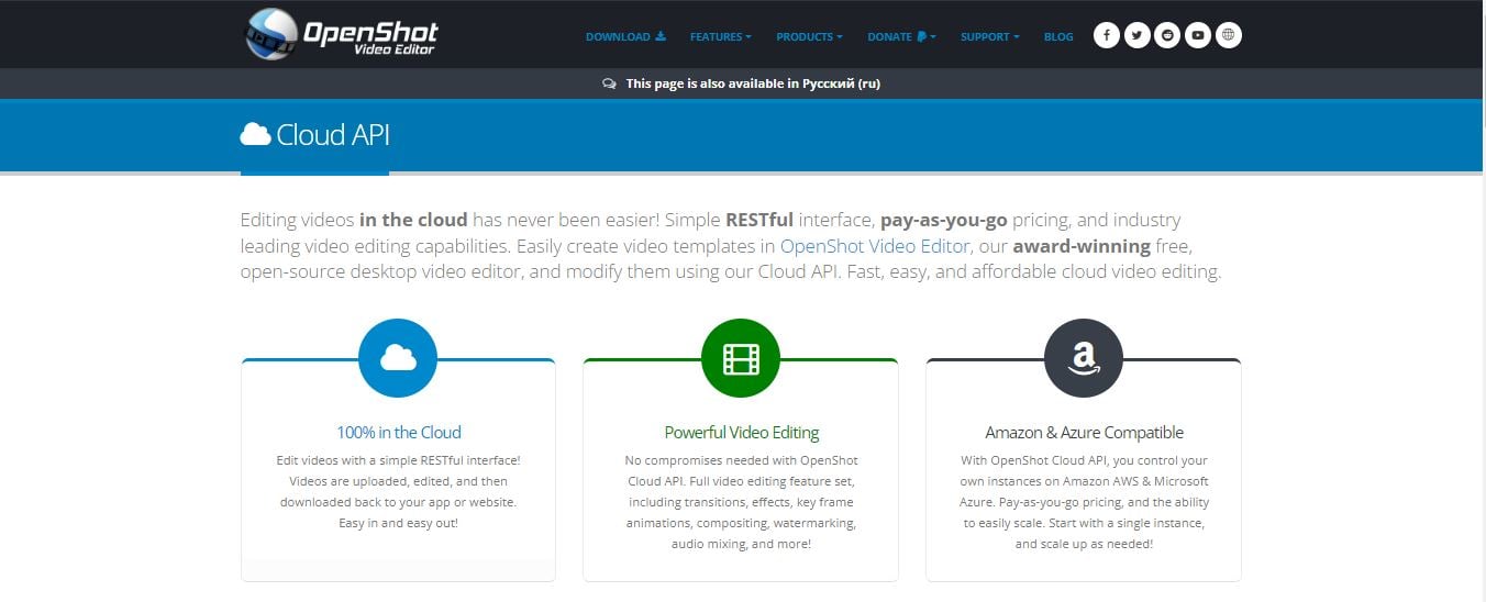 Video APIs: Types, Benefits, and How to Choose the Right One