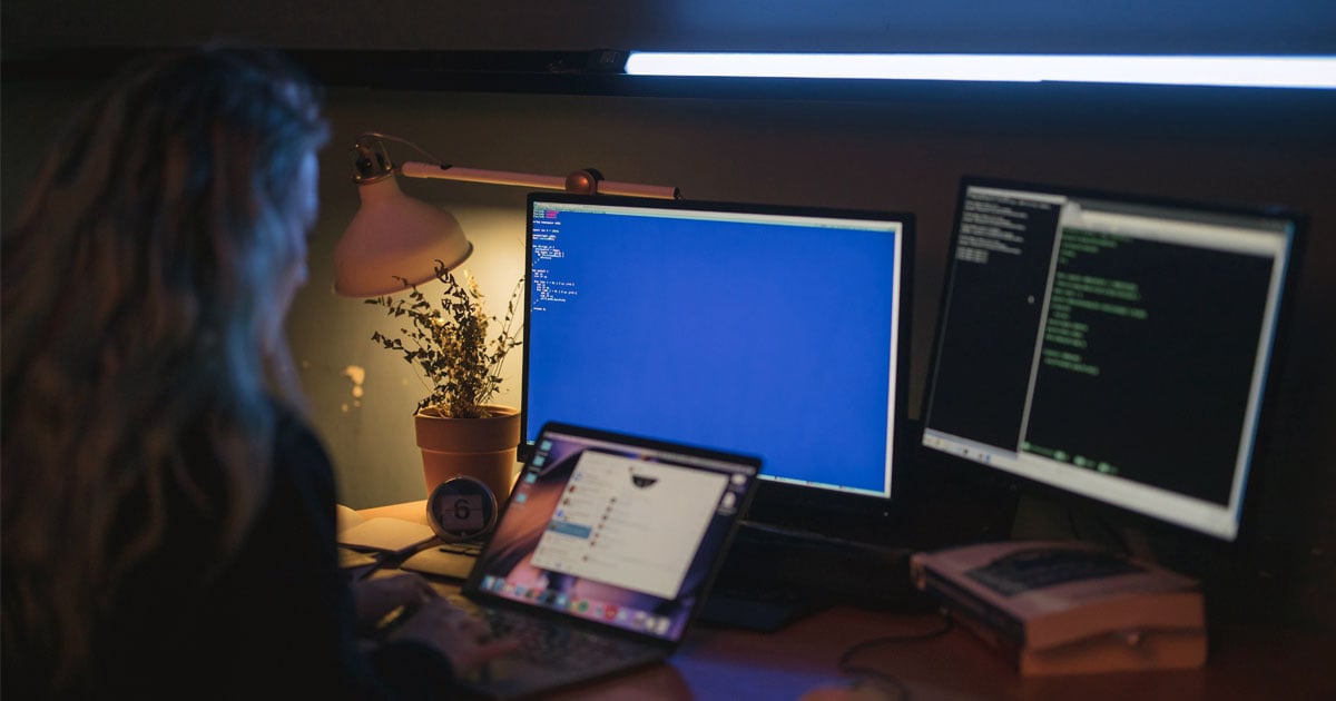 WebRTC Security: Best Practices and Key Risks Explained